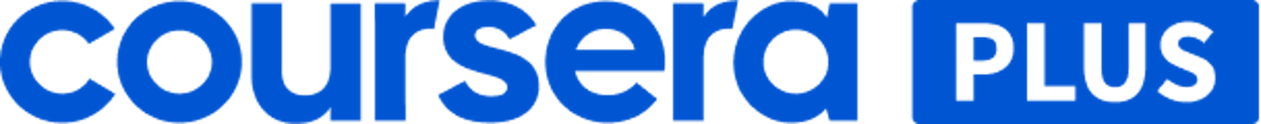 Coursera Plus | Unlimited Access to 10,000+ Online Courses