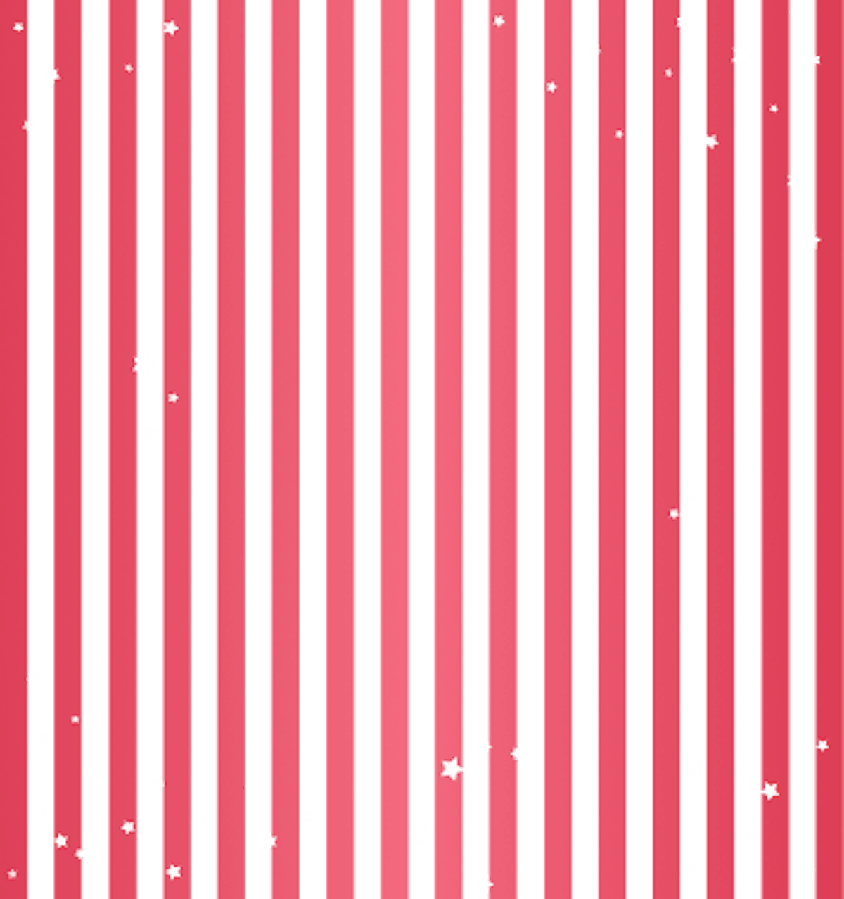 Coursera Plus | Unlimited Access to 10,000+ Online Courses