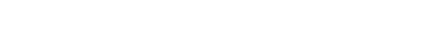 How to Write a Letter of Recommendation (Template + Tips) | Coursera