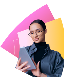 Free Computer Programming Courses & Certificates [2025] | Coursera ...