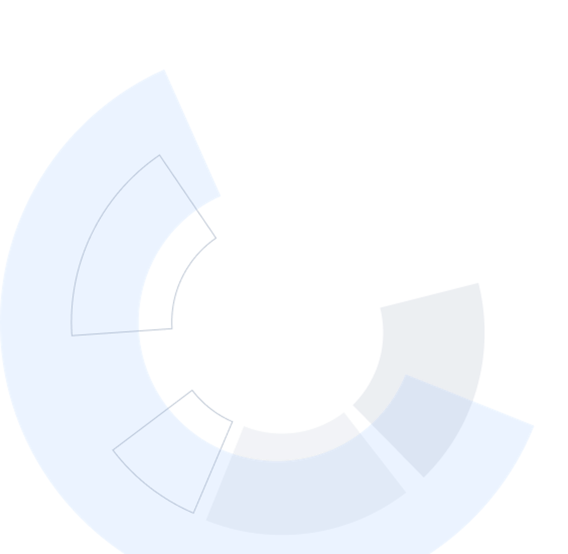 Big Data Processing Using Hadoop Coursera