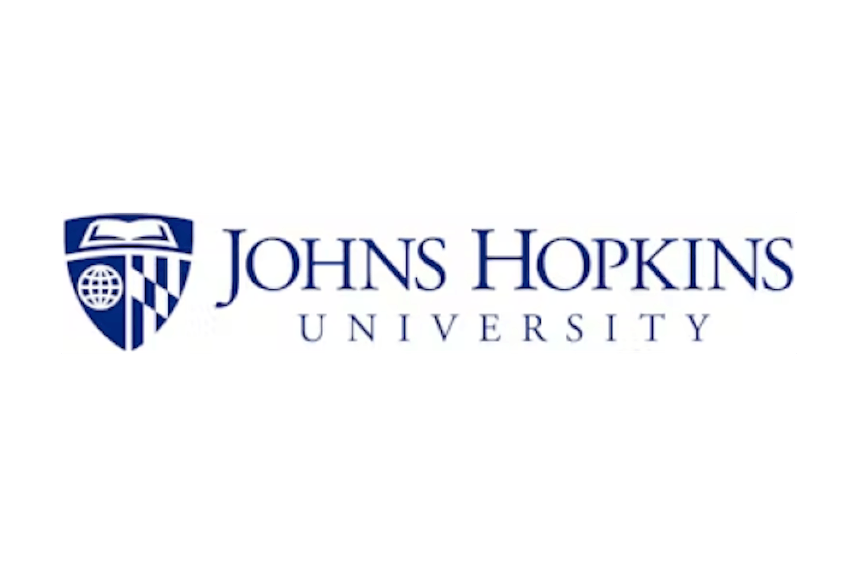 Coursera Discounts & Offers 2025 [40% Off Coursera Plus] | Coursera