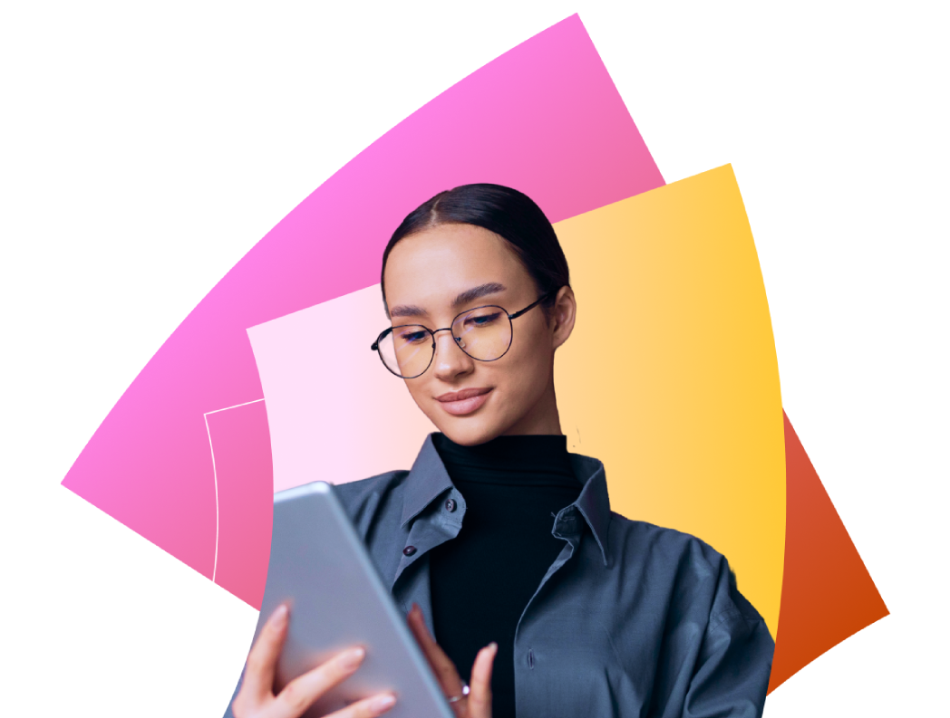 Coursera | Online Courses & Credentials From Top Educators. Join for Free