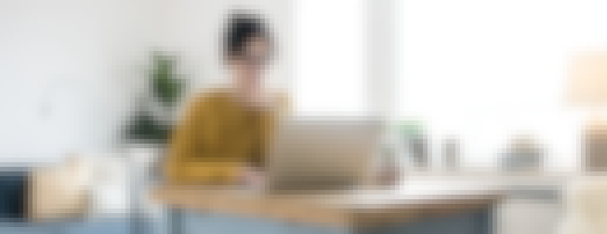 Pharmacokinetics Coursera Pharmacokinetics Coursera