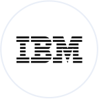 Kostenlose IT Zertifizierungen und Kurse für Ihre Karriere | Coursera