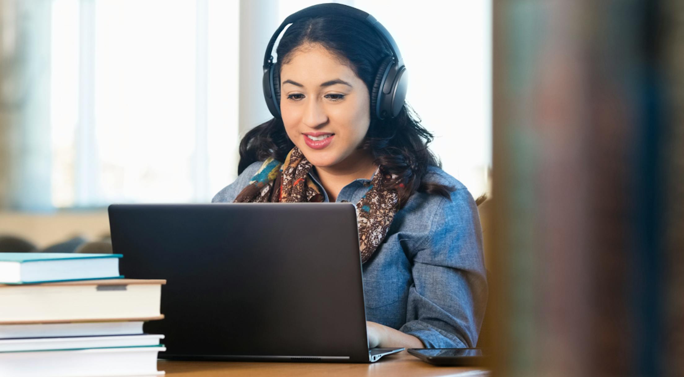 Learning TensorFlow: the Hello World of Machine Learning