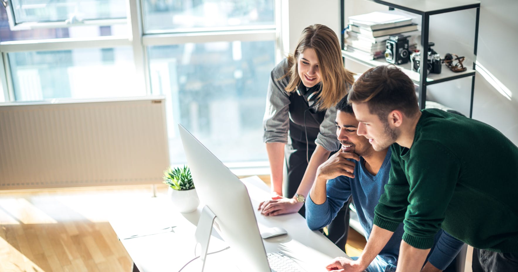 Coursera for Teams | Online Learning for Teams