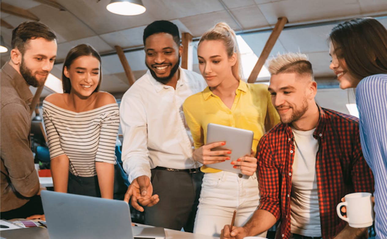 IBM DevOps and Software Engineering Professional Certificate | Coursera