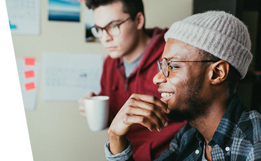 Google IT Support Professional Certificate | Coursera