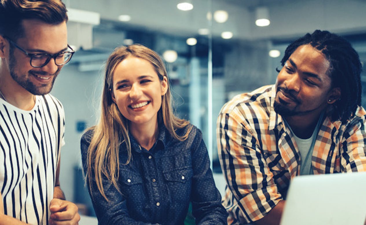 IBM Data Analytics with Excel and R Professional Certificate | Coursera