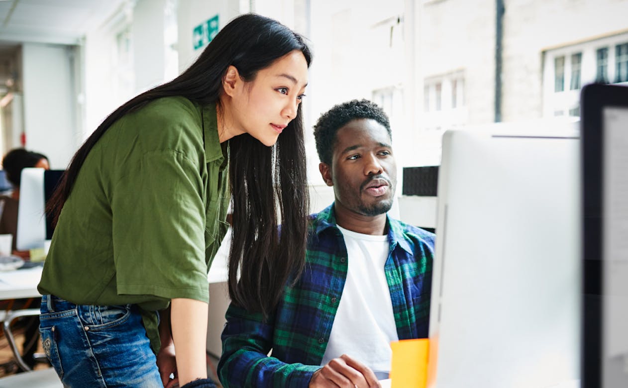 Ibm Data Analyst Professional Certificate Coursera