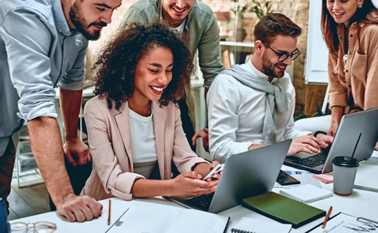 IBM Data Engineering Professional Certificate | Coursera