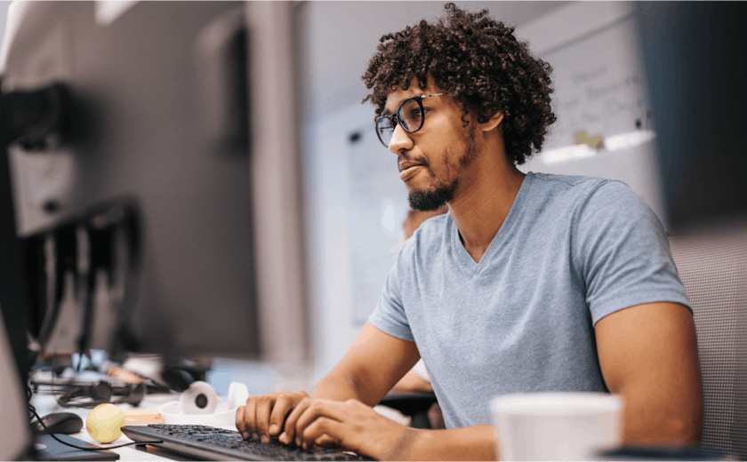 IBM Full Stack Software Developer Professional Certificate | Coursera