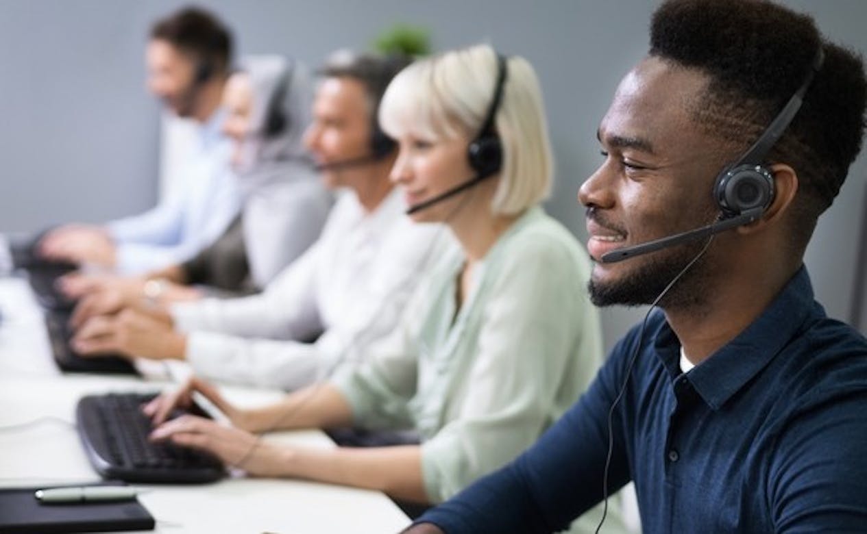 IBM Technical Support Professional Certificate | Coursera