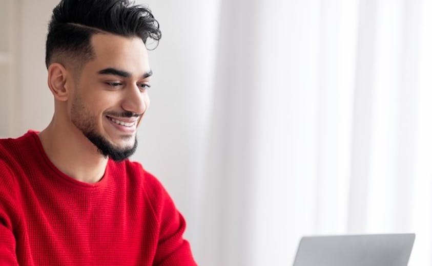 Meta Android Developer Professional Certificate | Coursera