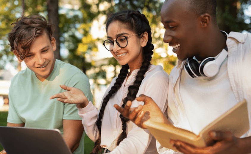 Meta Front-End Developer Professional Certificate | Coursera