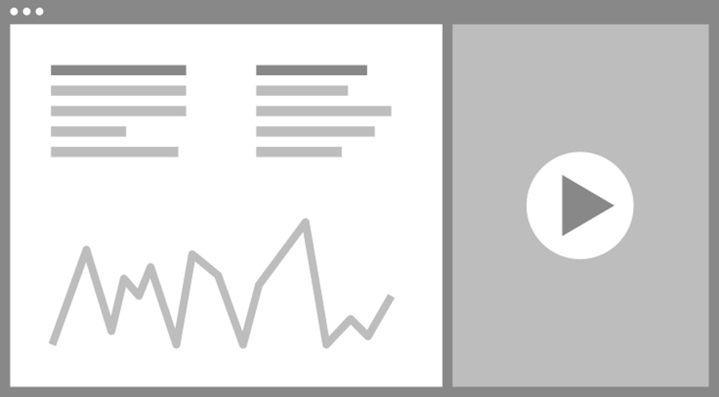 Using Basic Formulas and Functions in Microsoft Excel