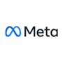 Meta React Native Specialization [8 courses] (Meta) | Coursera