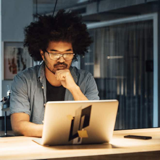 Best Cisco Networking Courses And Certifications 2023 Coursera