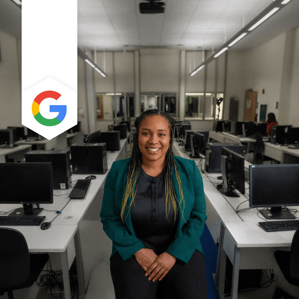 Information Technology Online Courses | Coursera