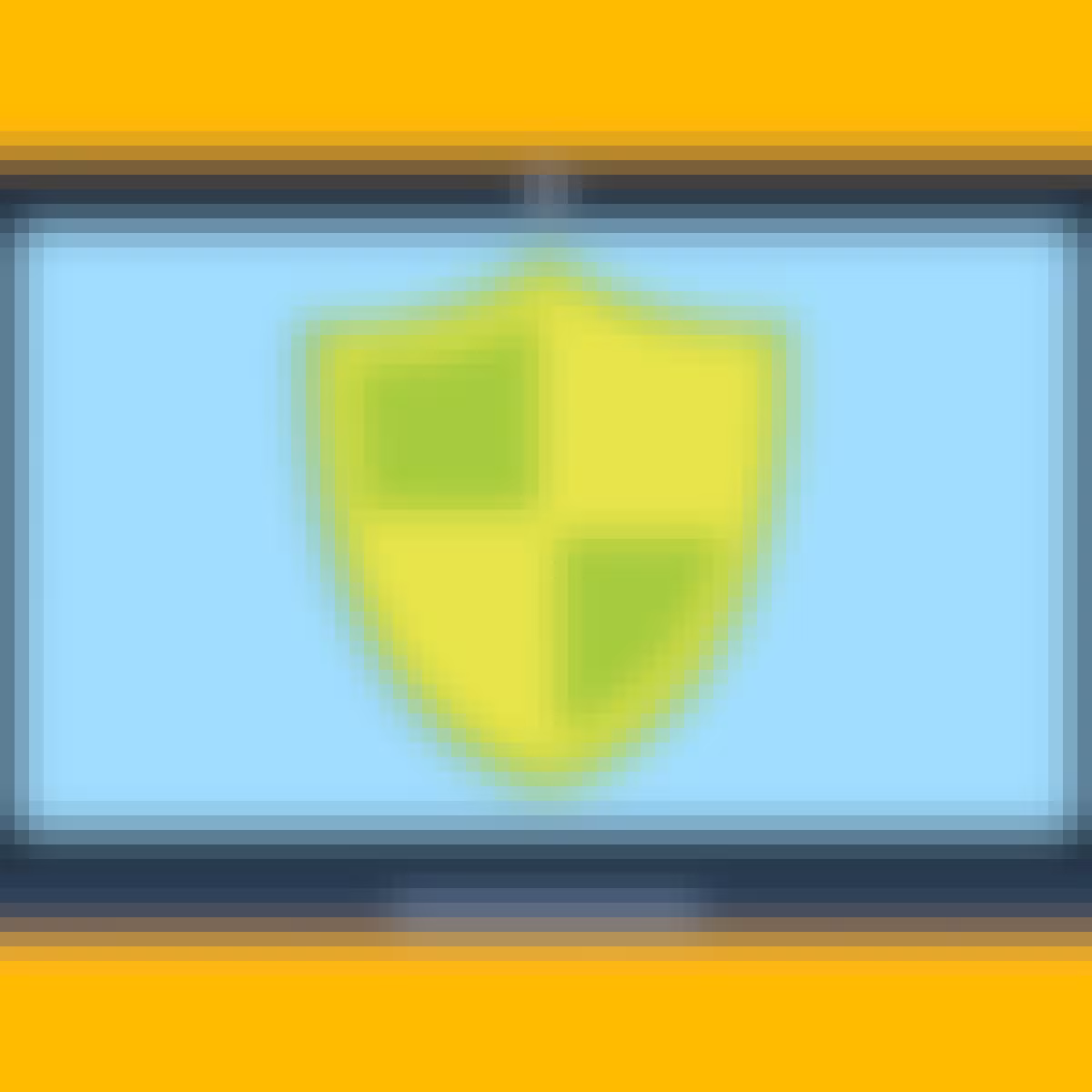 Best Powershell Courses And Certificates 2025 Coursera Learn Online