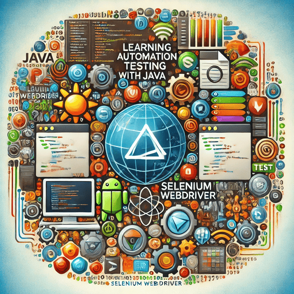 Best Selenium Courses Online with Certificates [2024] | Coursera