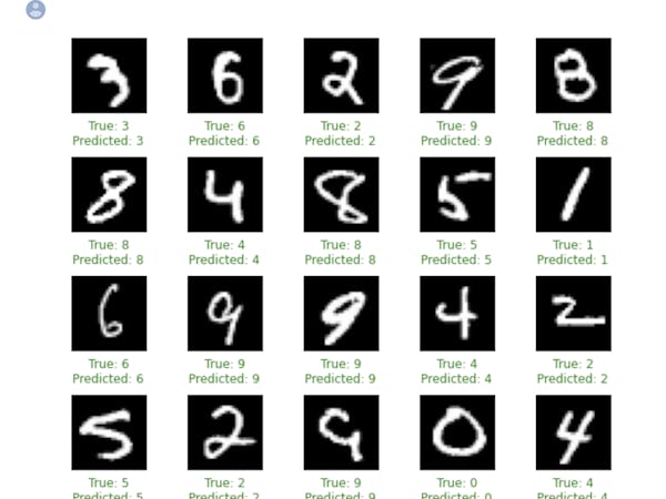 Machine Learning With Chatgpt Image Classification Model