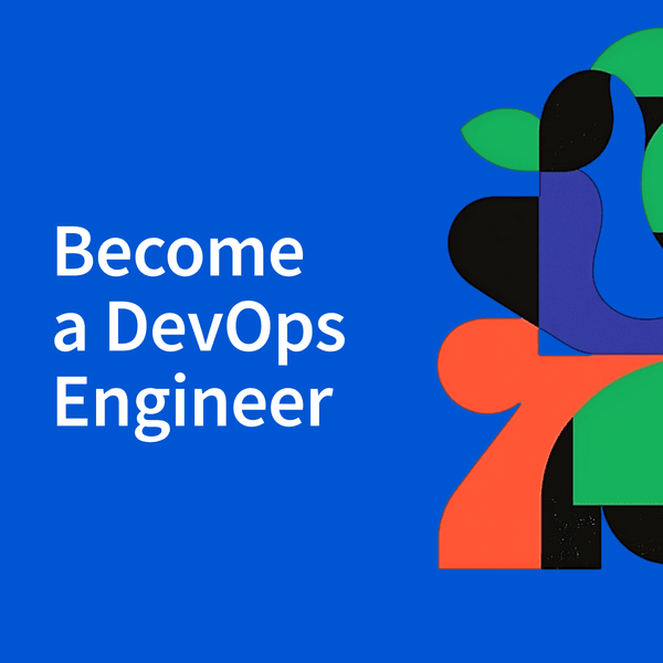 Best DevOps Courses & Certificates Online [2025] | Coursera