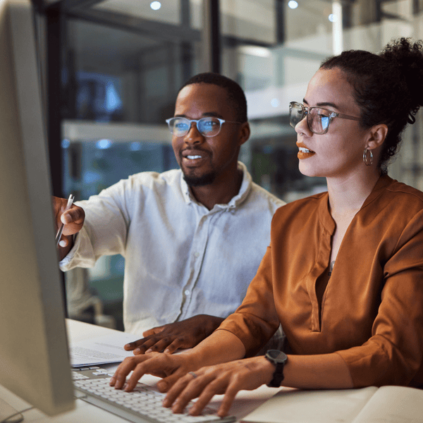 Best Front-End Courses & Certificates [2025] | Coursera Learn Online