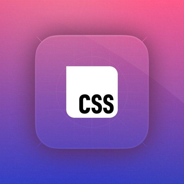 HTML and CSS in depth | Coursera