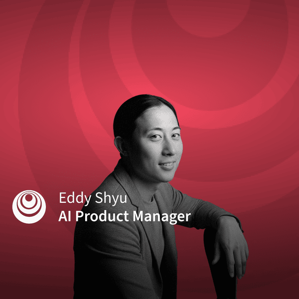 Best Image Processing Courses & Certificates [2025] | Coursera Learn Online