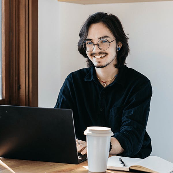 Bachelor of Science in Computer Science | BITS Pilani | Coursera