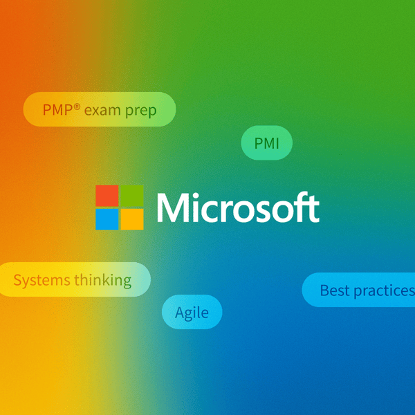 Best Microsoft Project Courses & Certificates [2025] | Coursera Learn ...