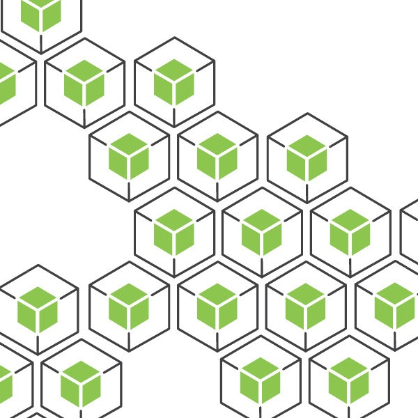 Top Node.js Courses - Learn Node.js Online | Coursera