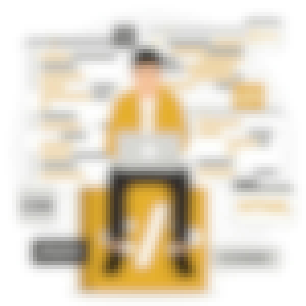 Best Shell Scripting Courses And Certificates 2025 Coursera Learn Online