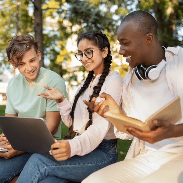 Best Front-End Courses Online with Certificates [2024] | Coursera