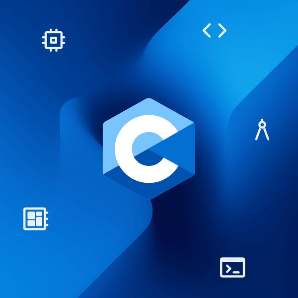 C Programming: Getting Started - 1 | Coursera