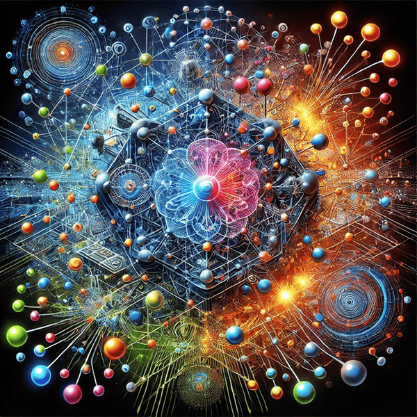 Deep Learning with Keras and Tensorflow | Coursera