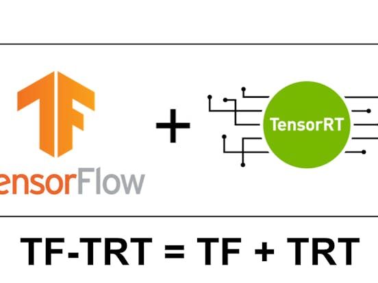 Optimize Tensorflow Models For Deployment With Tensorrt