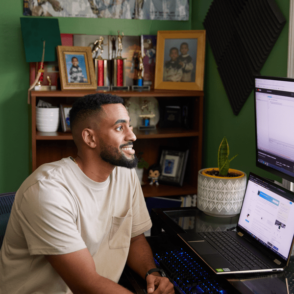 Best Technical Support Courses & Certifications [2023] | Coursera ...