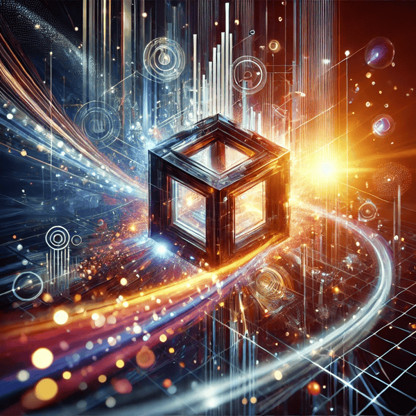 Best 3D Courses Online with Certificates [2024] | Coursera