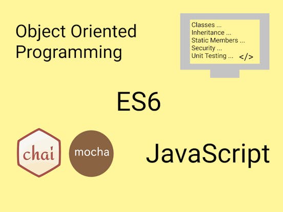 39 Is Javascript Object Oriented Programming Javascript Answer