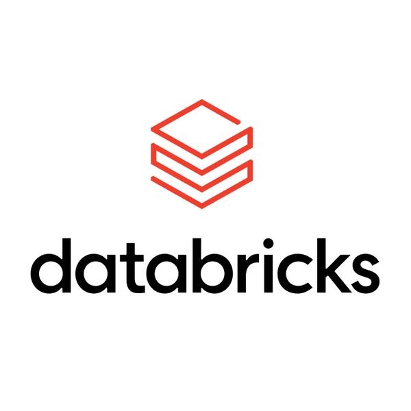 Best Databricks Courses Online with Certificates [2024] | Coursera