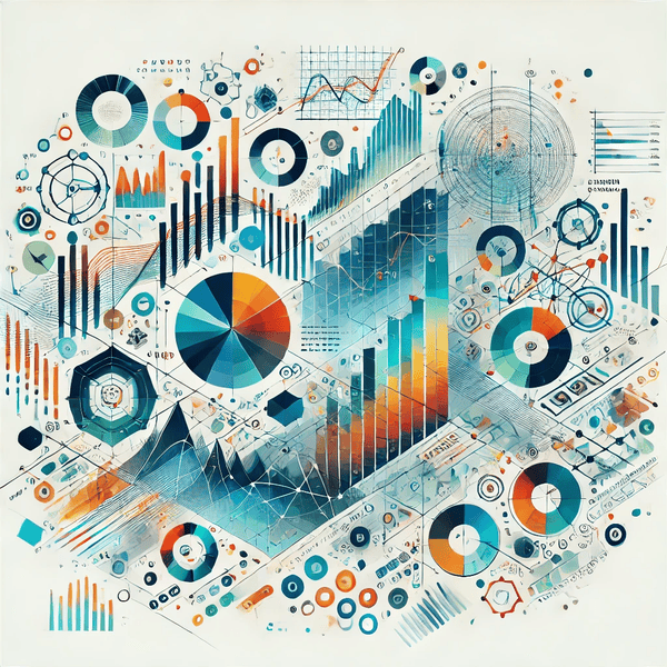 Data Analysis Using Python | Coursera