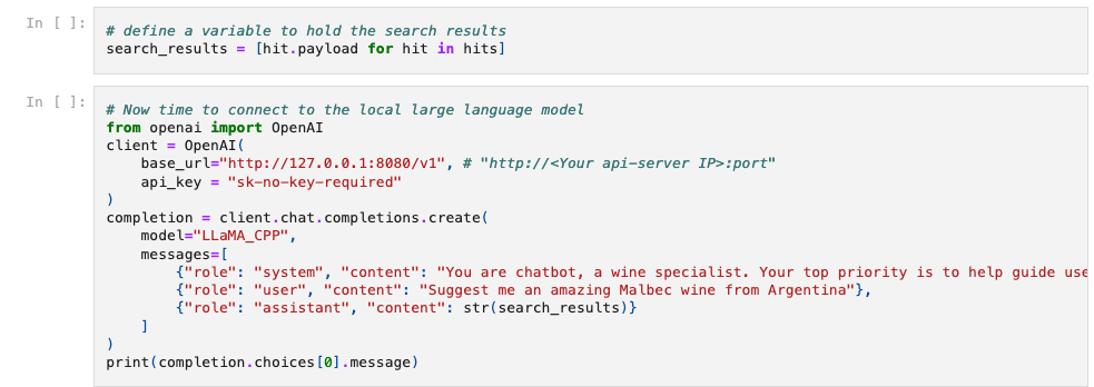 Introduction to Retrieval Augmented Generation (RAG) (Short Course ...
