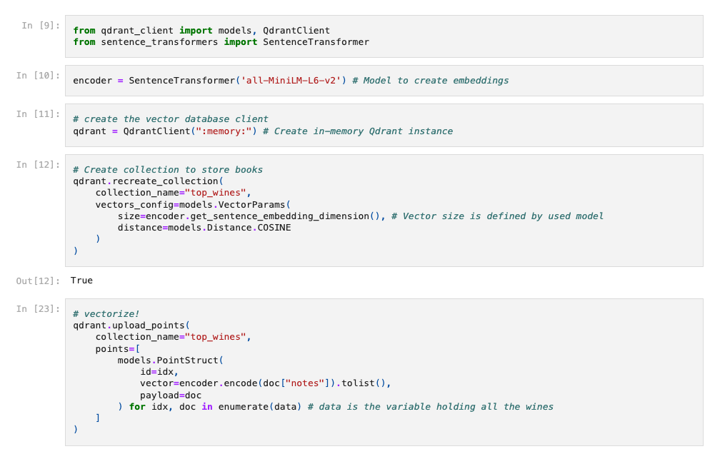 Introduction to Retrieval Augmented Generation (RAG) (Short Course ...