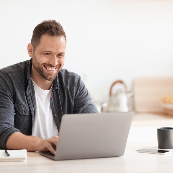 Designing data-intensive applications Course (UNAM) | Coursera