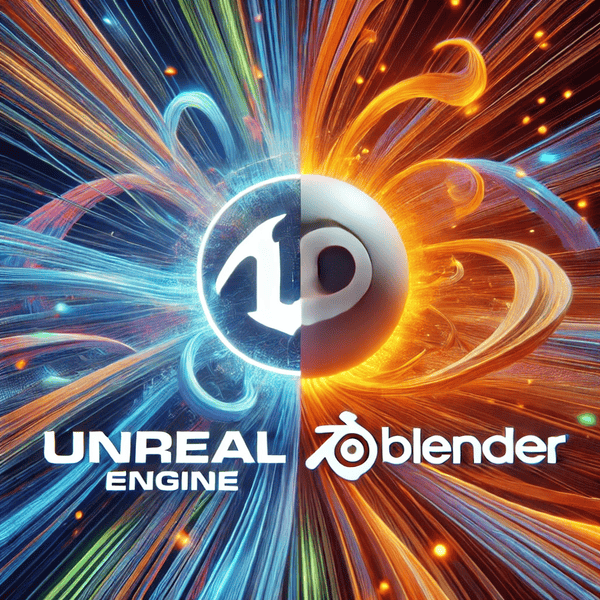 User Interface in Game Design | Coursera