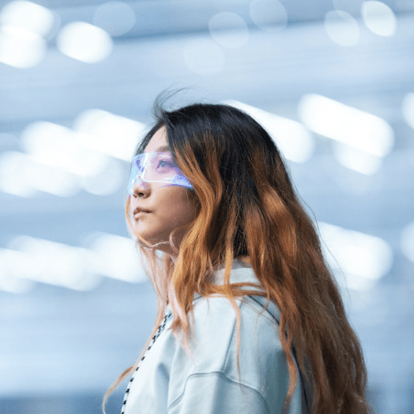 Best Computer Science Courses Online [2024] | Coursera