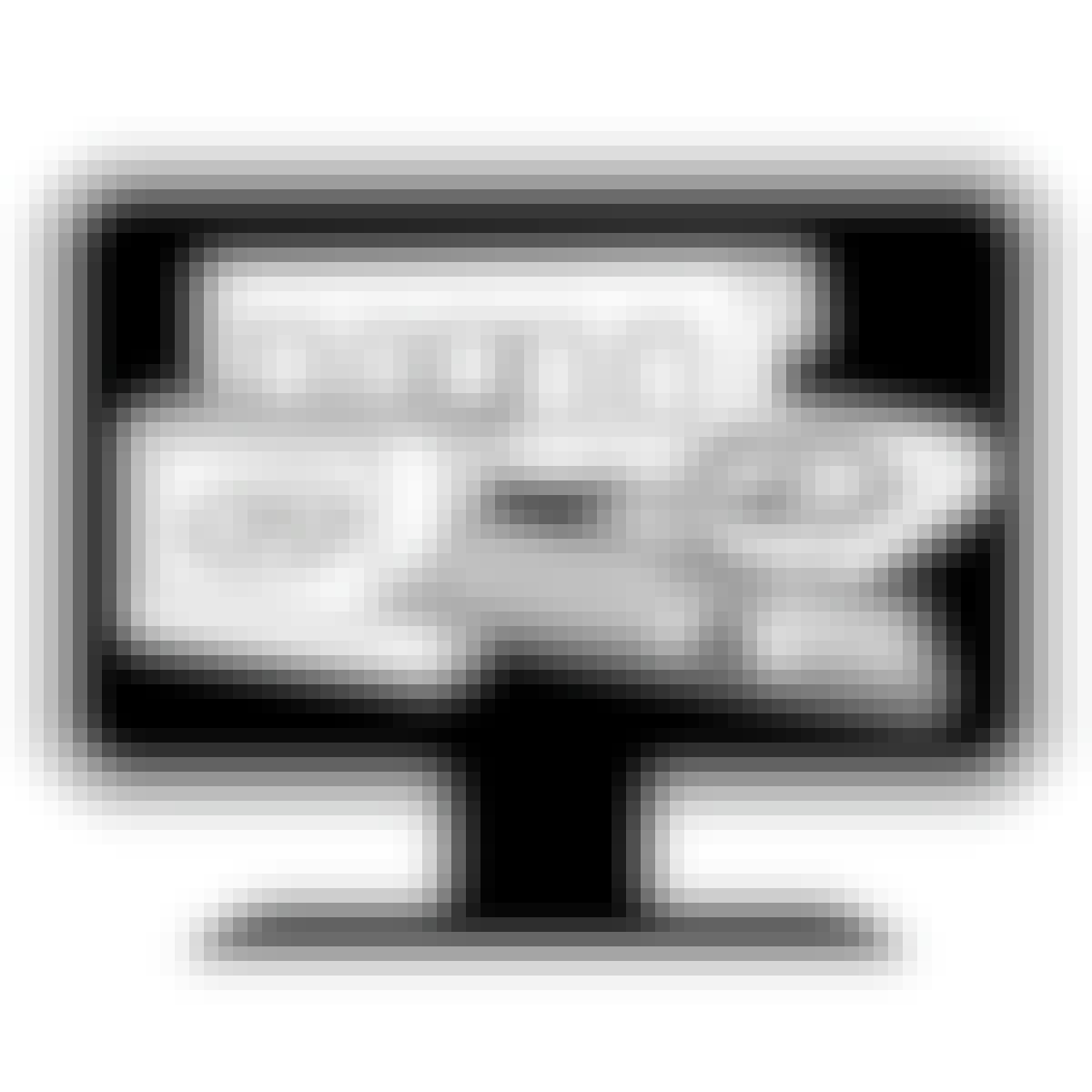 Best Computer Science Courses And Certificates 2025 Coursera Learn Online